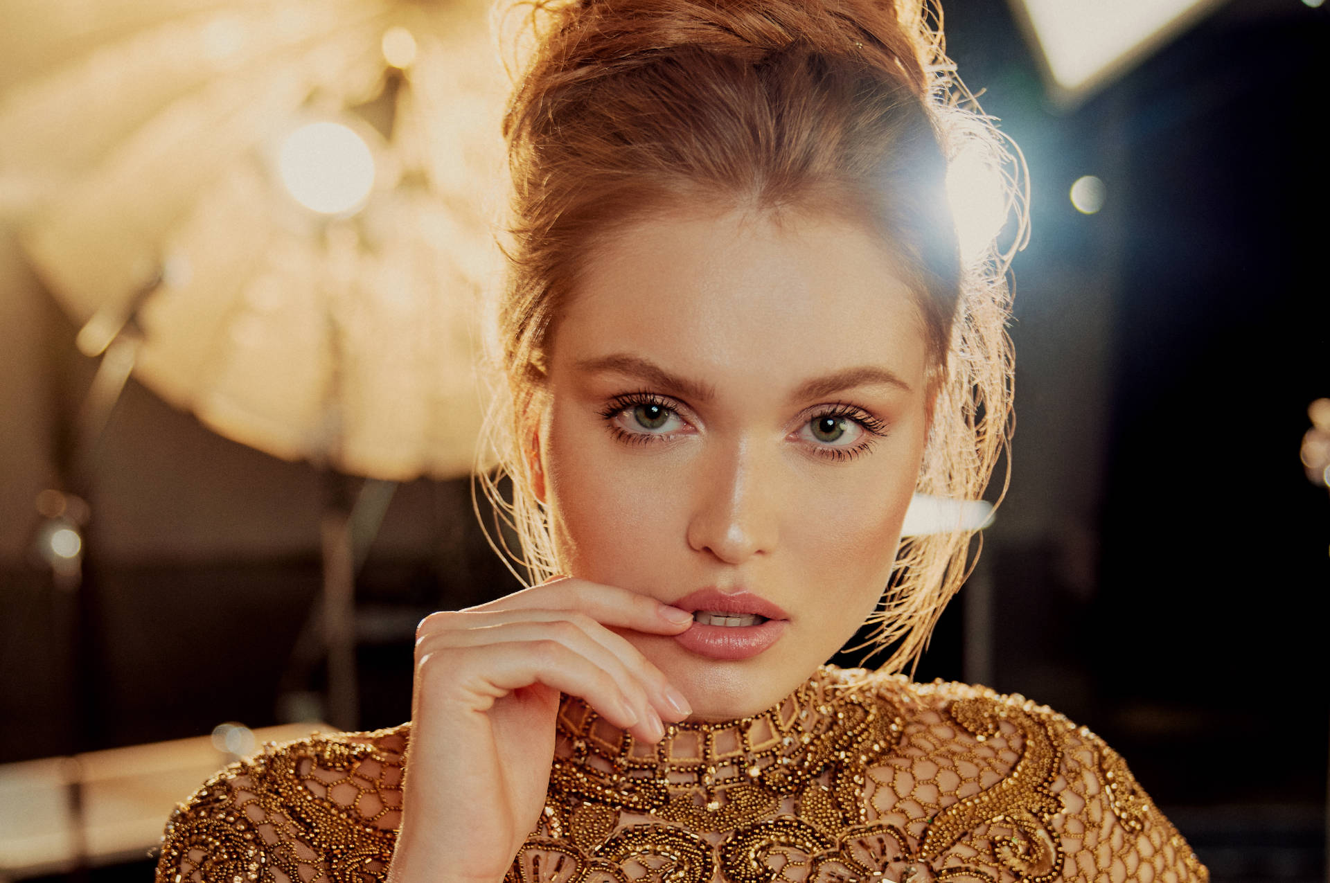 RI.VIGI aka Regina Veselov i Artist and Songwriter | #rivigi